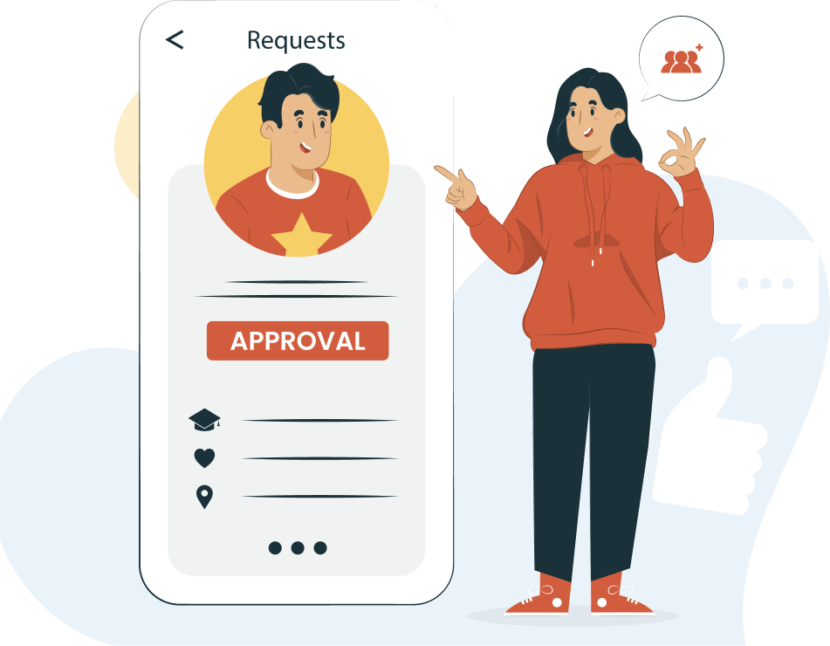 Employee Help Desk - Farsight